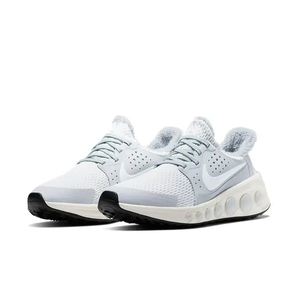 Nike Cruzrone Sneakers - White