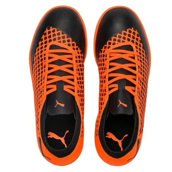 PUMA Future 2.4 Tt Jr Athletic Shoes