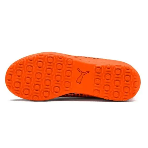 PUMA Future 2.4 Tt Jr Athletic Shoes