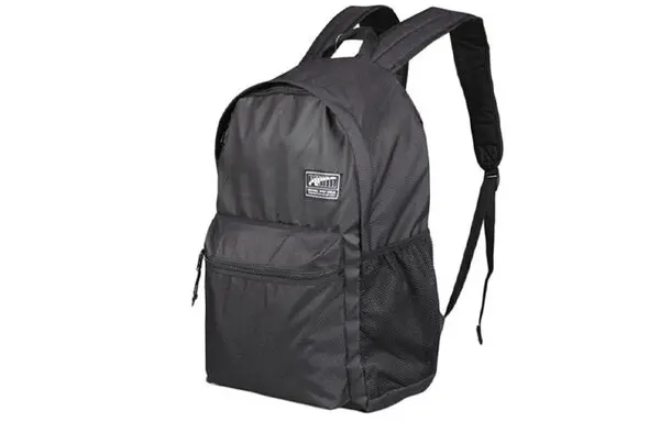 PUMA Academy Backpack