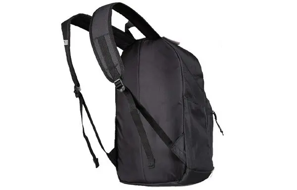 PUMA Academy Backpack