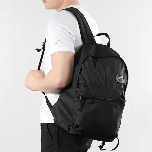 PUMA Academy Backpack