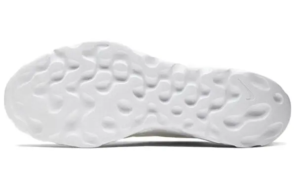 Nike Explore Strada Sneakers - White/black