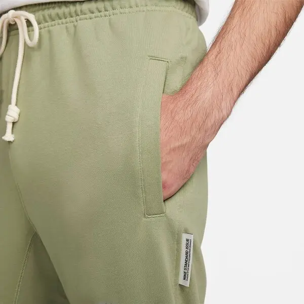 Nike Ja Standard Issue Dri-fit Pants