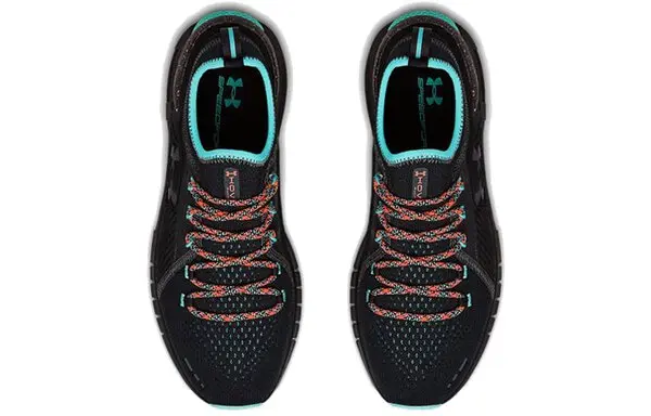 Under Armour Hovr Phantom Se Trek Athletic Sneakers