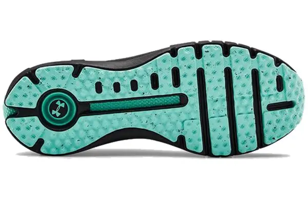 Under Armour Hovr Phantom Se Trek Athletic Sneakers