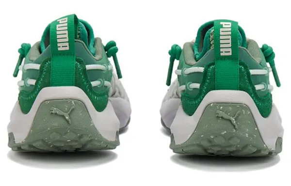 PUMA Plexus Gradient Sophia Chang Sneakers