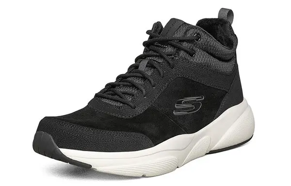Sketchers Meridian Sport Sneakers