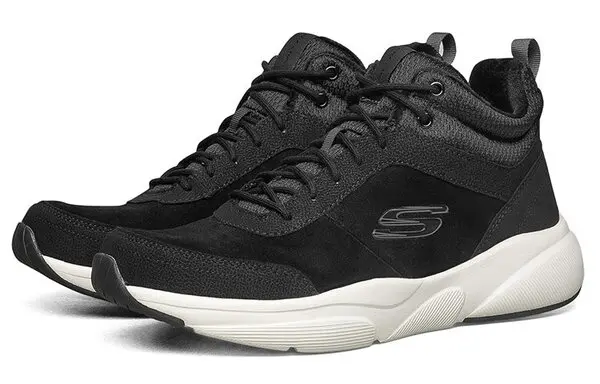 Sketchers Meridian Sport Sneakers