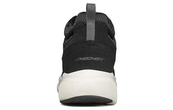 Sketchers Meridian Sport Sneakers