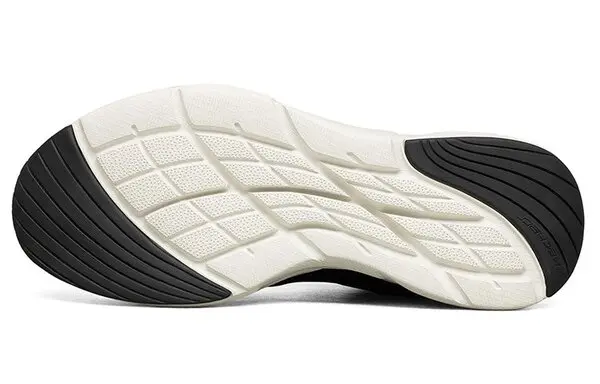 Sketchers Meridian Sport Sneakers