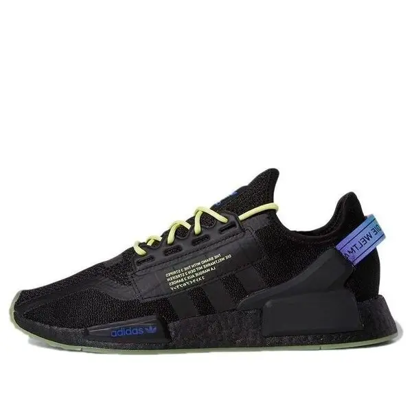 Adidas Nmd_r1 V2 Sneakers