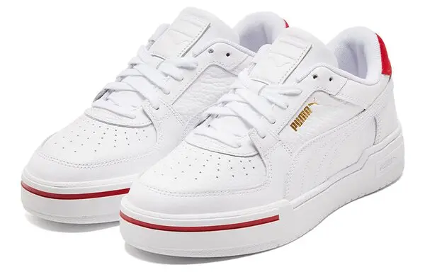 PUMA Ca Pro Sneakers