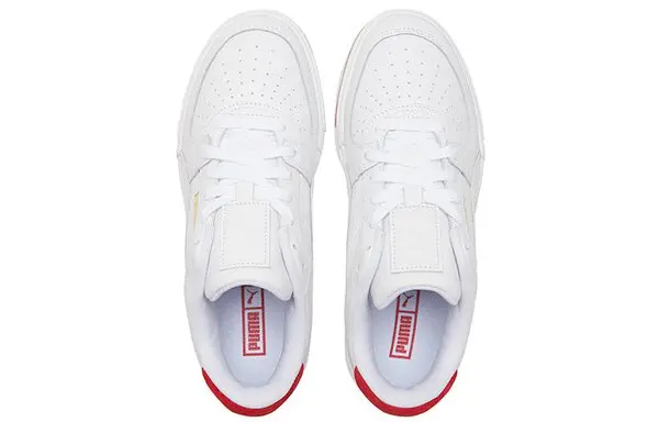 PUMA Ca Pro Sneakers