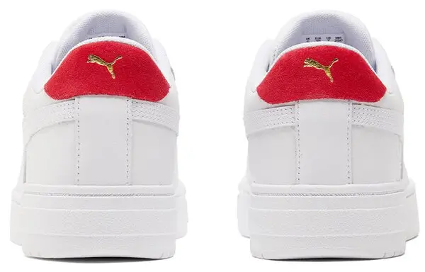 PUMA Ca Pro Sneakers