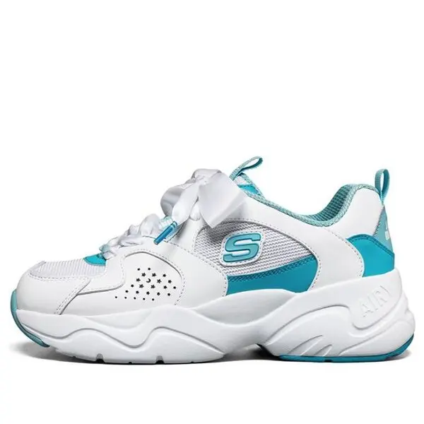 Sketchers Sailor Moon X D'lites Airy 2.0 Sneaker