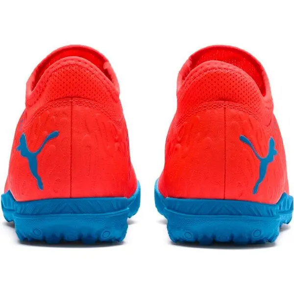 PUMA Future 19.4 Tt Jr Athletic Sneakers