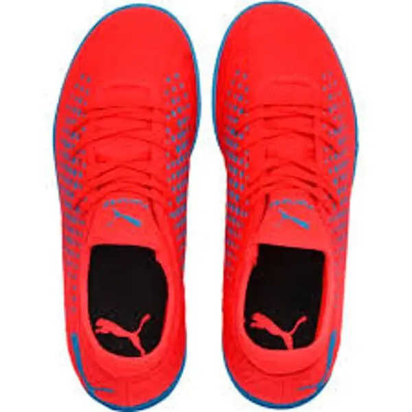 PUMA Future 19.4 Tt Jr Athletic Sneakers