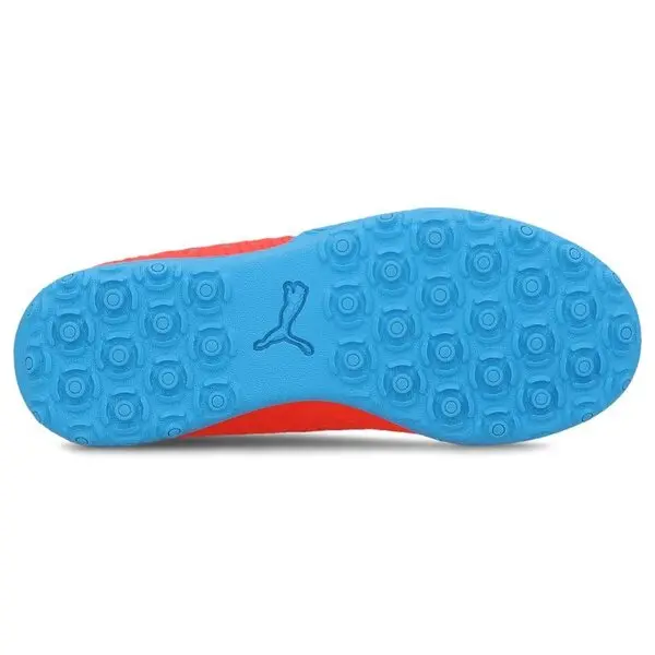 PUMA Future 19.4 Tt Jr Athletic Sneakers