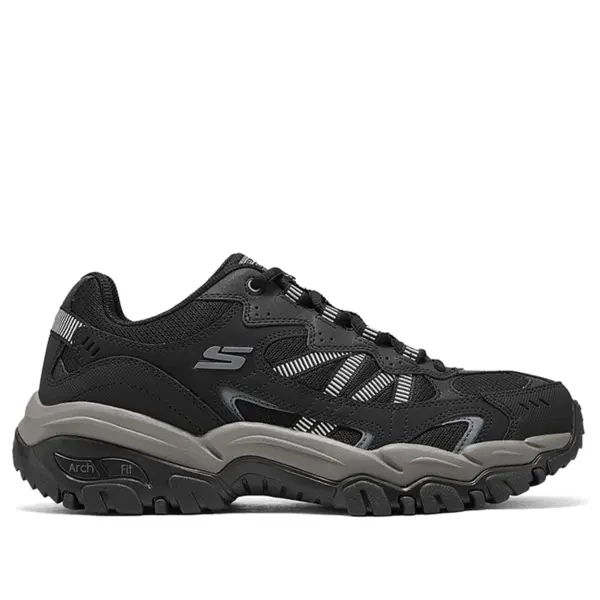 Sketchers Arch Fit Footsteps Athletic Sneakers