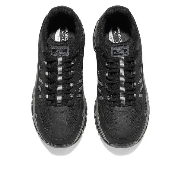 Sketchers Arch Fit Footsteps Athletic Sneakers