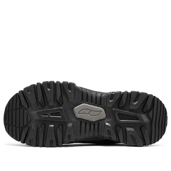 Sketchers Arch Fit Footsteps Athletic Sneakers