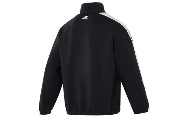 NEW BALANCE Sport Club Jacket