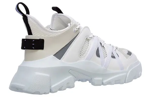 Alexander McQueen Orbyt Descender 2.0