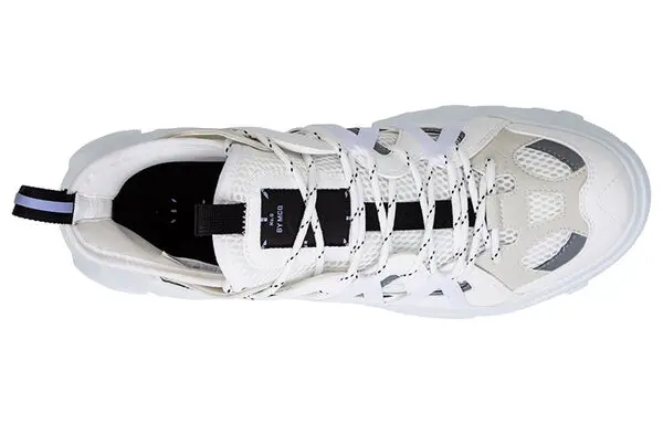 Alexander McQueen Orbyt Descender 2.0 Sneakers