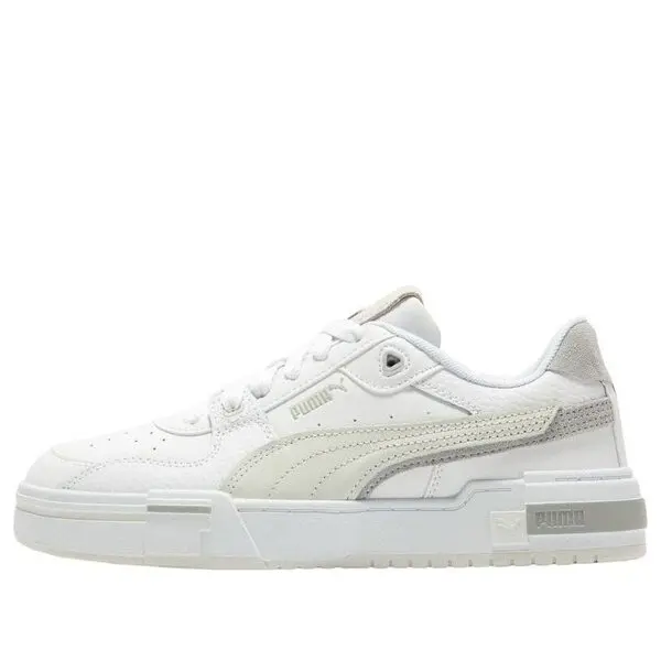 PUMA Ca Pro Glitch Sneakers