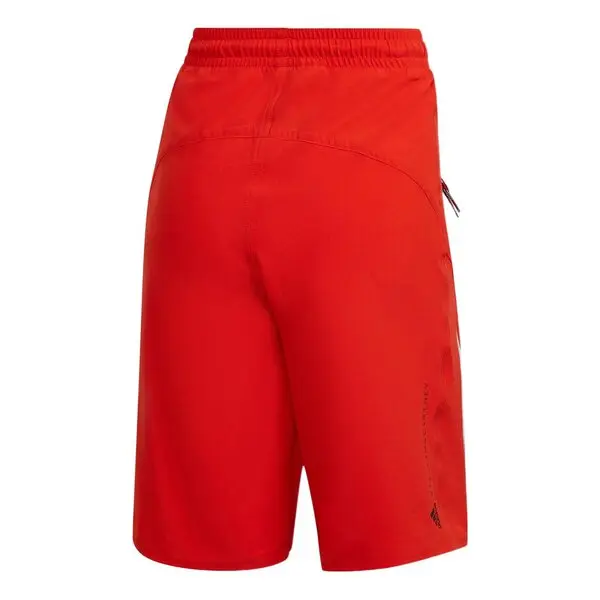 Adidas Stella Mccartney Shorts