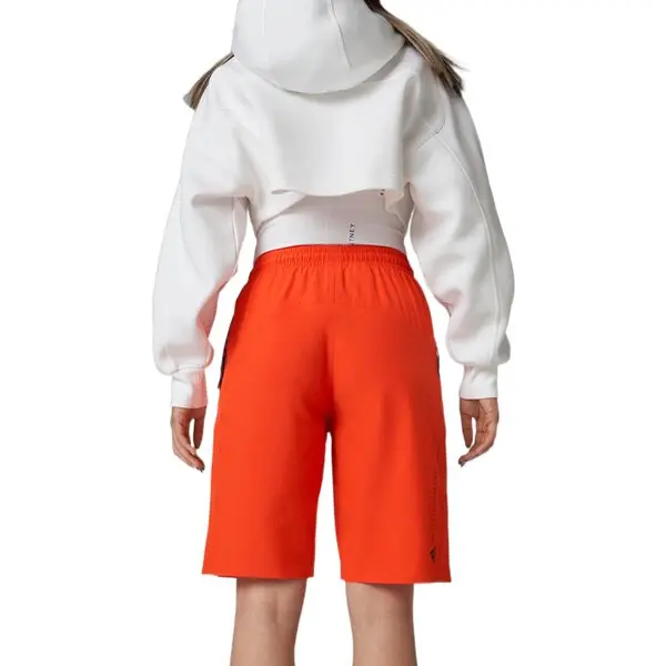 Adidas Stella Mccartney Shorts
