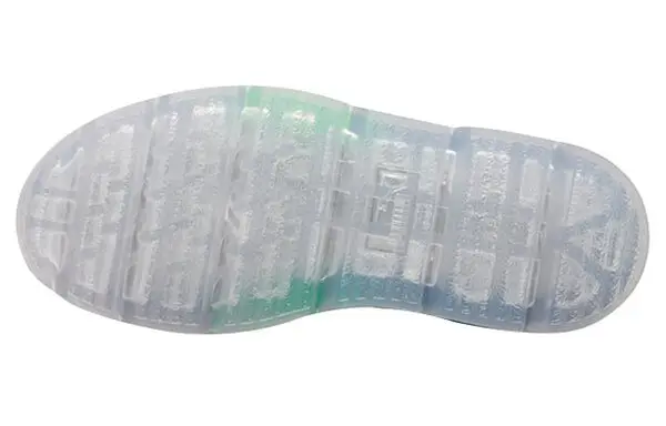 PUMA Fenty X Cleated Creeper Surf Sneakers