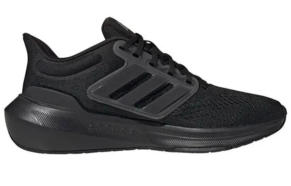 Adidas Ultrabounce Athletic Sneakers