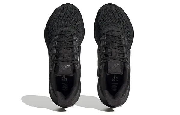 Adidas Ultrabounce Athletic Sneakers