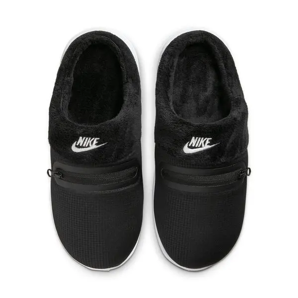 Nike Burrow Clogs
