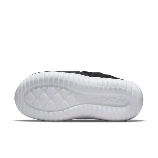 Nike Burrow Clogs