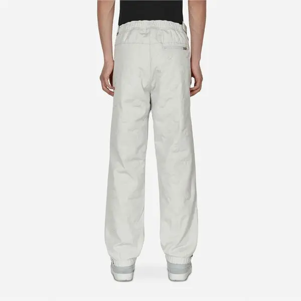 JORDAN X Union Crossover Joggers 'grey