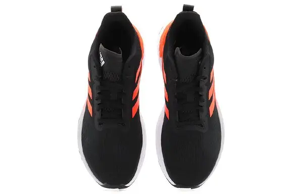 Adidas Response Super Sneakers