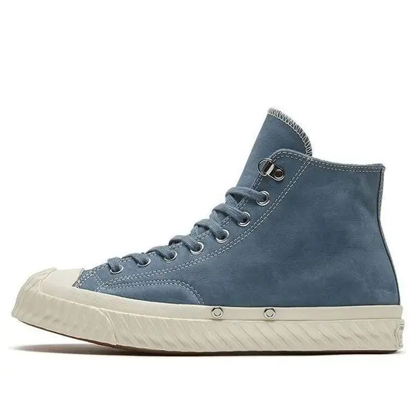 CONVERSE Chuck 70 Bosey Water Repellent High Top Sneakers - Blue