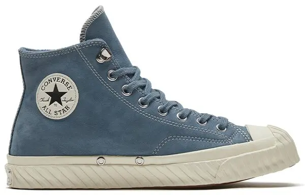 CONVERSE Chuck 70 Bosey Water Repellent High Top Sneakers