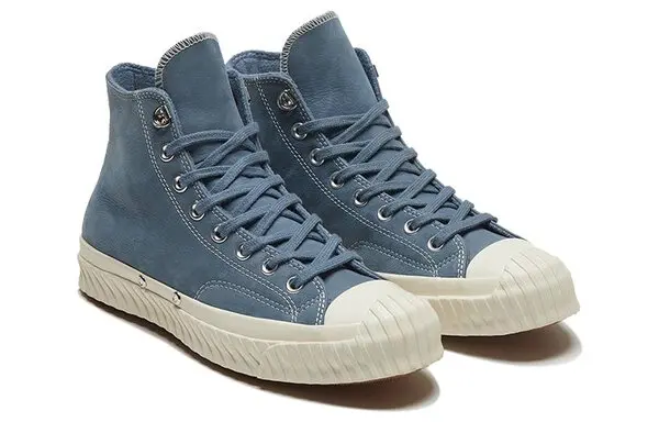 CONVERSE Chuck 70 Bosey Water Repellent High Top Sneakers