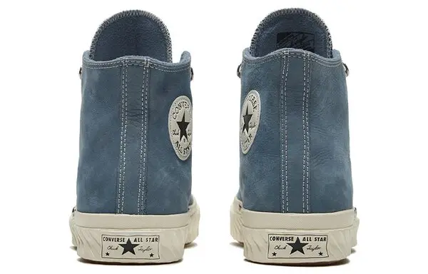 CONVERSE Chuck 70 Bosey Water Repellent High Top Sneakers
