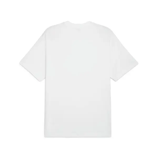 PUMA Play Loud Classics Relaxed Graphic T-shirt