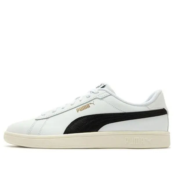 PUMA Smash 3.0 L Sneakers