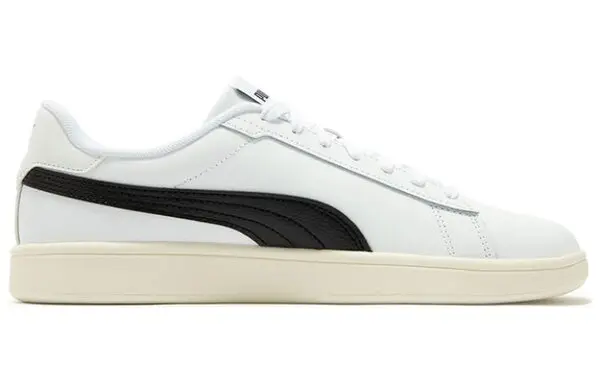 PUMA Smash 3.0 L Sneakers