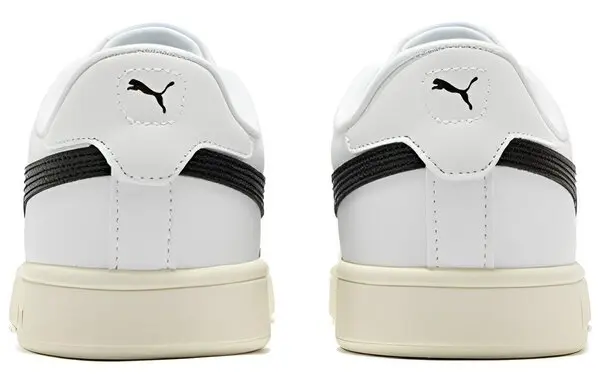 PUMA Smash 3.0 L Sneakers