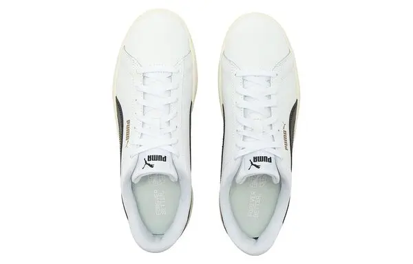 PUMA Smash 3.0 L Sneakers