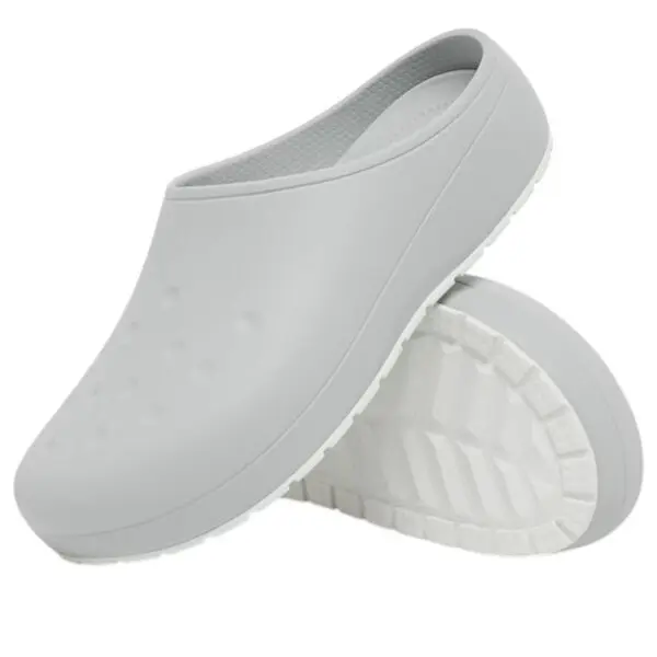 CROCS Classic Quiet Clog - Mirage