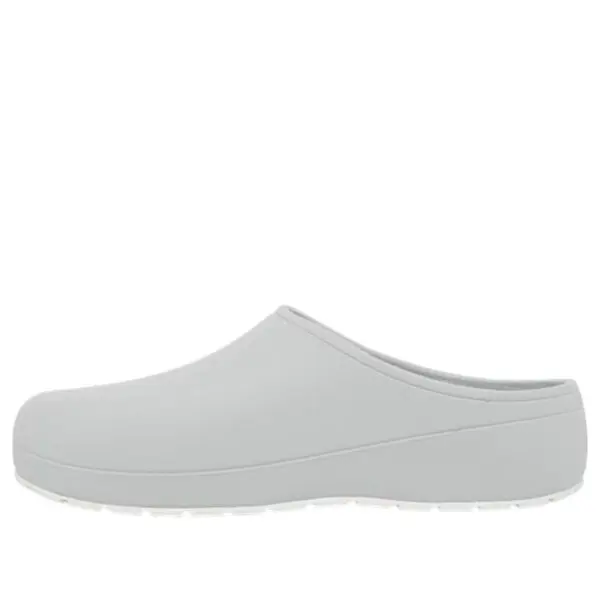 CROCS Classic Quiet Clog - Mirage